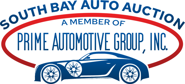 South Bay Auto Auction